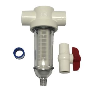 Acid-Rite® pH Adjustment Systems | PurAqua Products