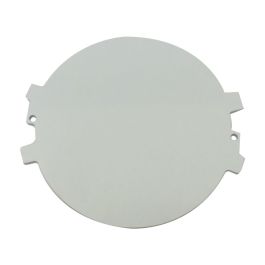 Lid Accu-Tab Series 100, PVC