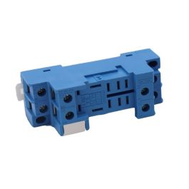 Ice Cube Relay Base