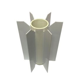 Stacking Cartridge for AccuTab 2075P, 2075GS, and 3075 Units | PurAqua ...